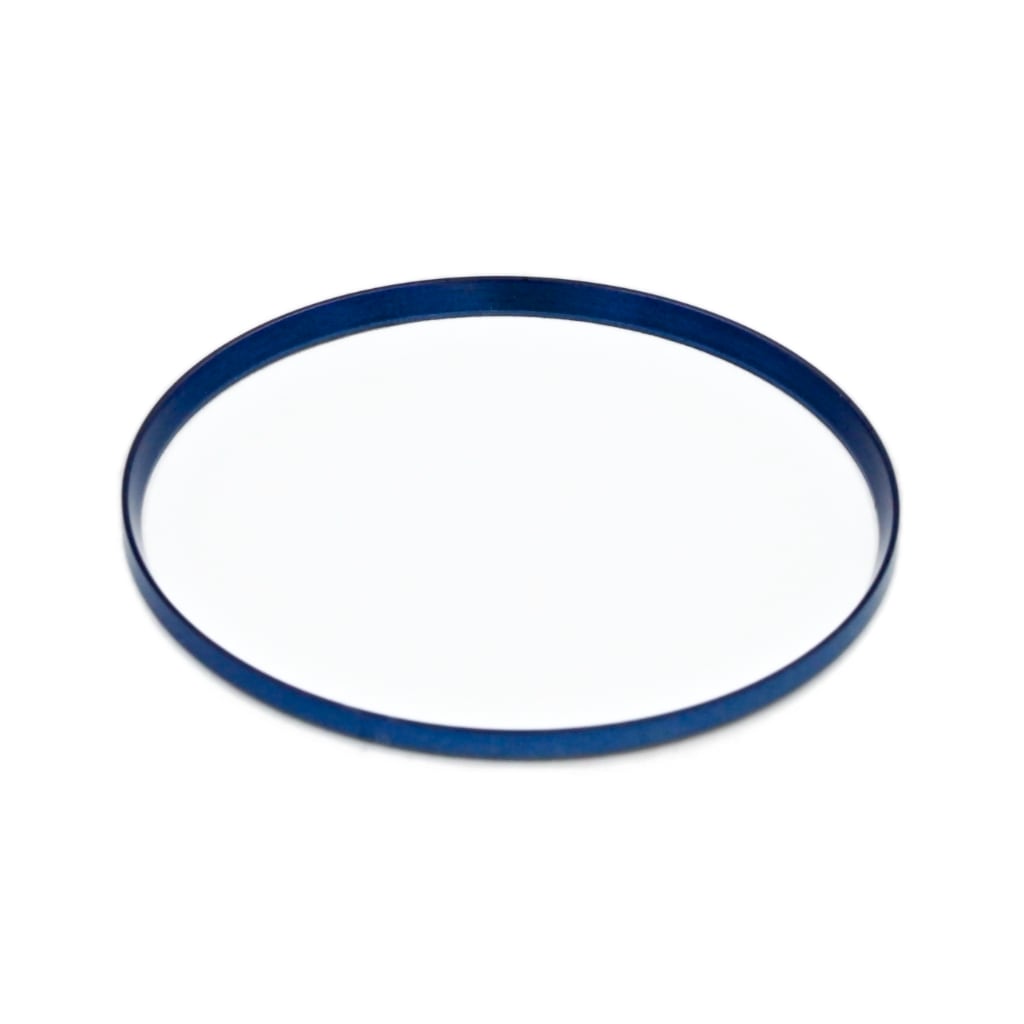 LUCIUS ATELIER - SEIKO Mod Parts | The BEST Quality & Lume!