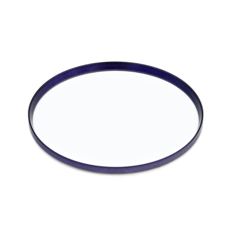 LUCIUS ATELIER - SEIKO Mod Parts | The BEST Quality & Lume!