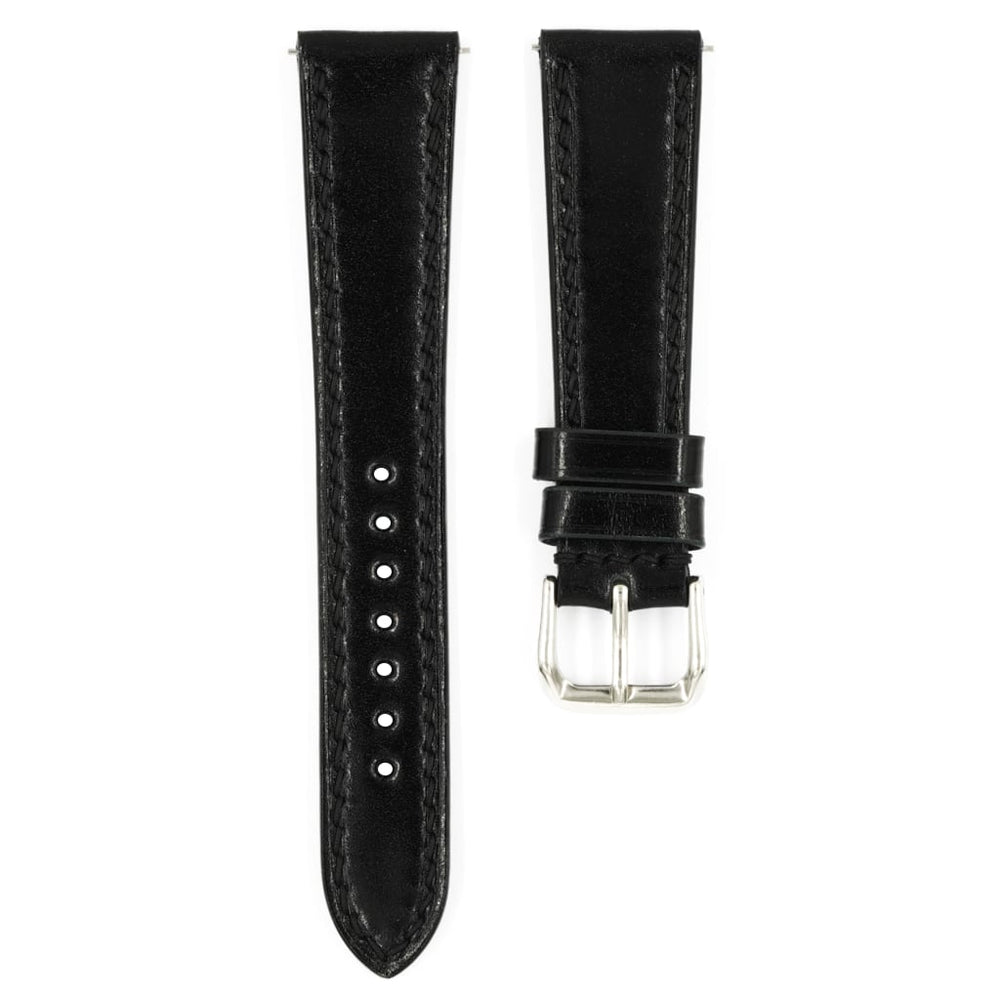 Straps - Lucius Atelier