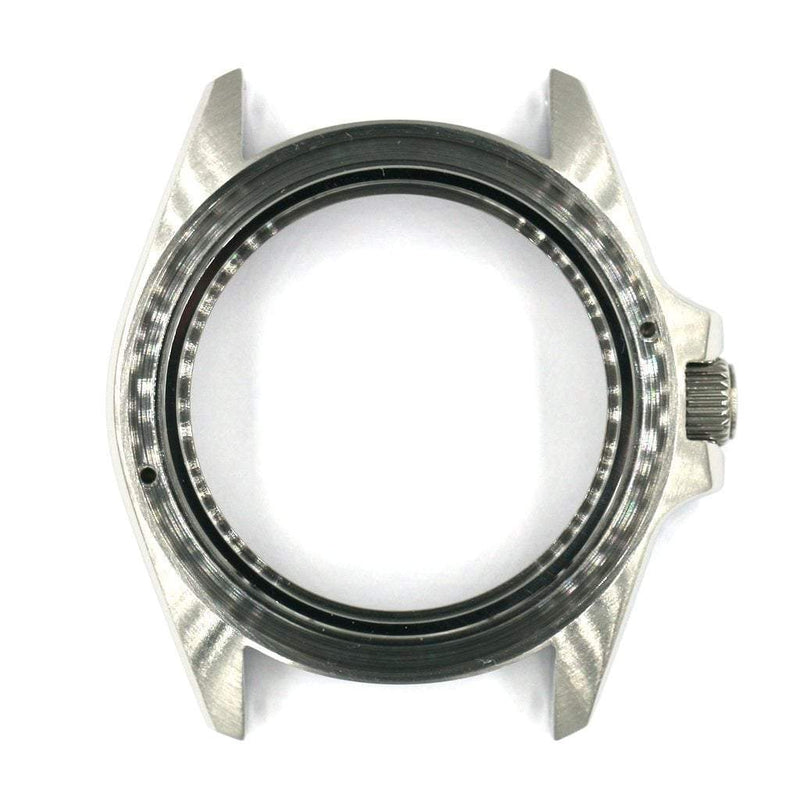 WATCH CASES - SEIKO Mod Parts | Lucius Atelier