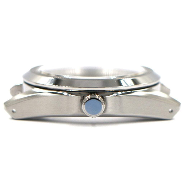 Grand Seiko Watch Case - 39mm - Lucius Atelier